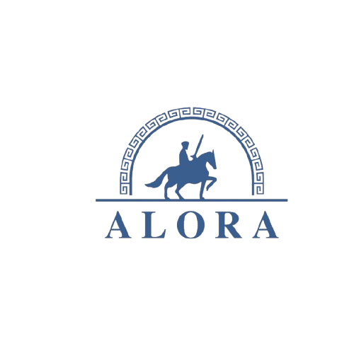 Alore